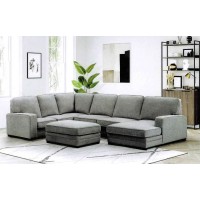 Dalby Dealers Furniture and Homewares